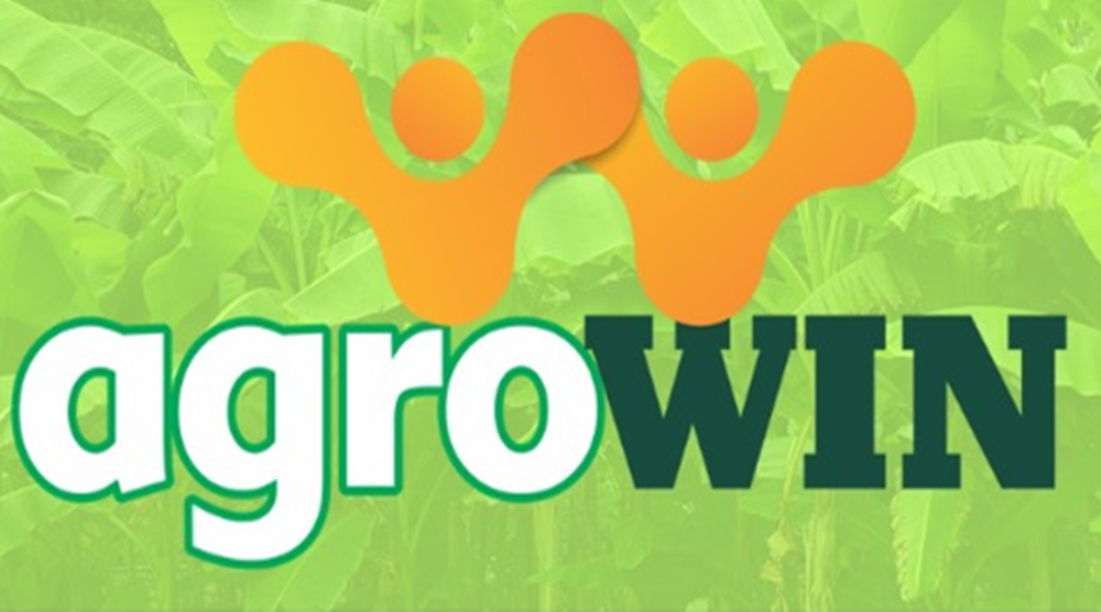 Seminário Agrowin 2023 - ITABIRA NOTÍCIA